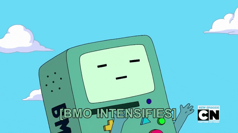 Memes De Bmo