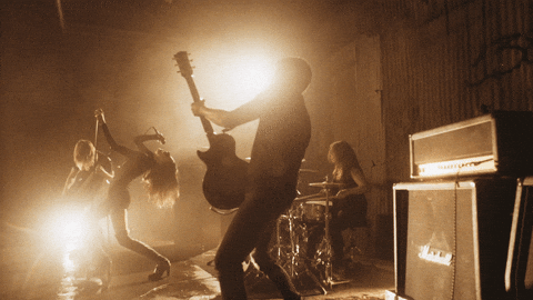 Motive Black GIFs - Find & Share on GIPHY