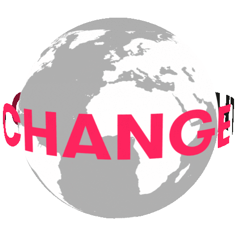 Take Action Sticker by Action Button for iOS & Android | GIPHY