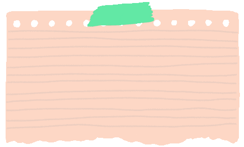 Paper Note GIF by Talleres a Color - Find & Share on GIPHY