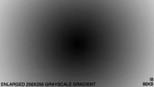 Grayscale GIF - Find & Share on GIPHY