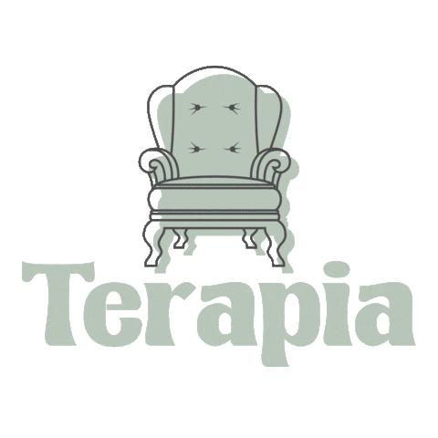 Terapia Sticker by TDV Marketing for iOS & Android | GIPHY
