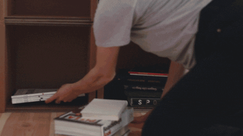 ROOM IN A BOX GIF - Find & Share on GIPHY