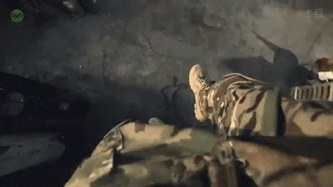 Call Of Duty GIF - Find & Share on GIPHY