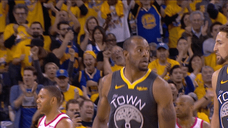 Happy Lets Go GIF by NBA - Find & Share on GIPHY