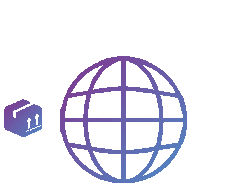 Wto Pf19 Sticker by World Trade Organization for iOS & Android | GIPHY