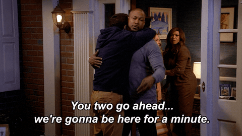 GIF by Outmatched - Find & Share on GIPHY