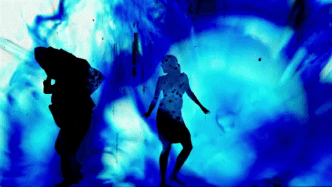 Dissolve GIF by The Chemical Brothers - Find & Share on GIPHY