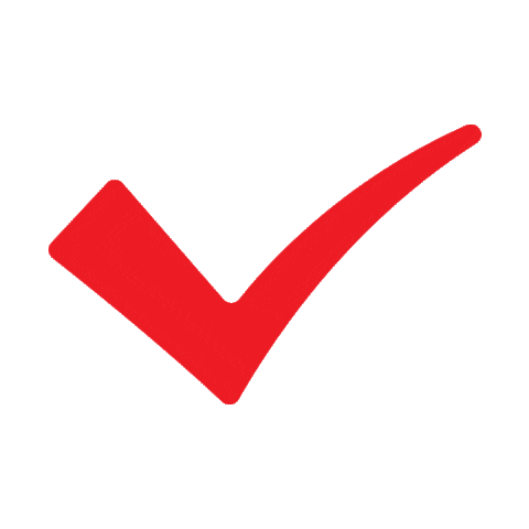 V Ok Sticker by iLOTTE for iOS & Android | GIPHY