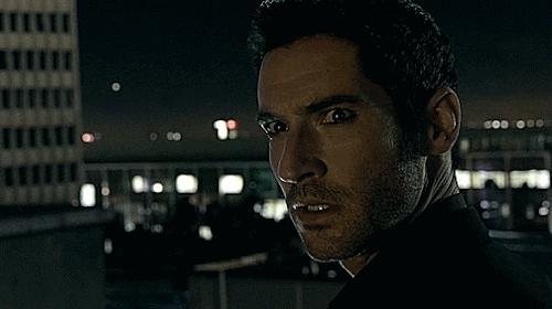 Lucifer GIFs - Find & Share on GIPHY