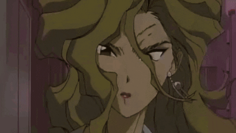 Goldenboy Kintaro Study GIFs - Find & Share on GIPHY