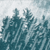 Animation Raining GIF by kiin. - Find & Share on GIPHY