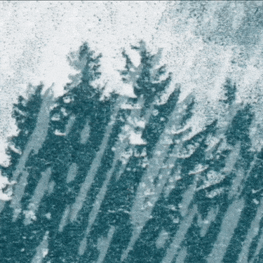 Animation Raining GIF by kiin. - Find & Share on GIPHY