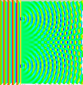 Physics GIF - Find & Share on GIPHY