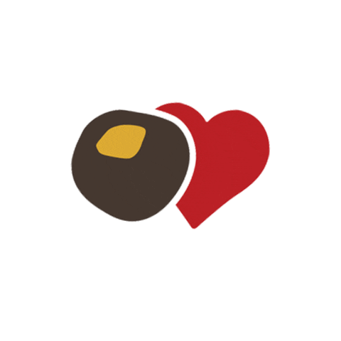 Ohio State Love Sticker by Ohio State Athletics for iOS & Android | GIPHY