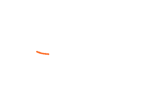 Look Closer Sticker by Cavan Infante for iOS & Android | GIPHY