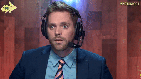 Game Master Burn GIF by Hyper RPG - Find & Share on GIPHY