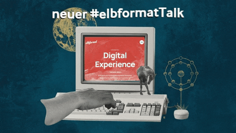 Webinar Digitalexperience GIF by elbformat - Find & Share on GIPHY