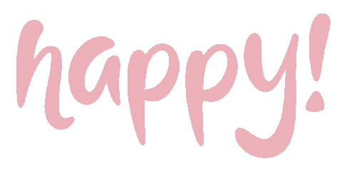 Happy Mood Sticker for iOS & Android | GIPHY