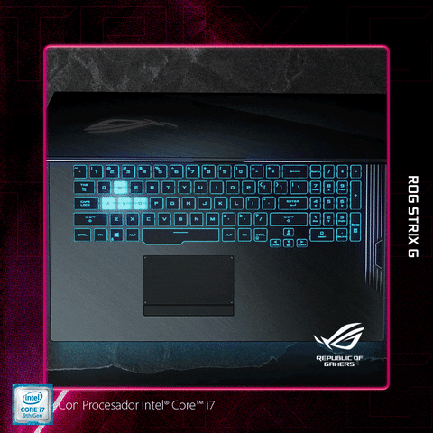 GIF by asusmx - Find & Share on GIPHY