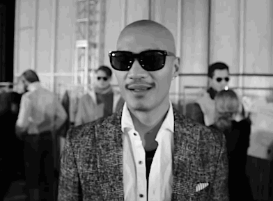 Models Male Model GIF - Find & Share on GIPHY