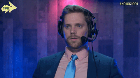 Game Master Twitch GIF by Hyper RPG - Find & Share on GIPHY