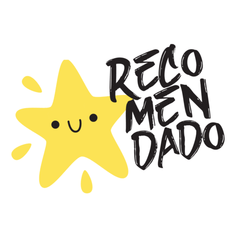 Recomendado Sticker by iw2 for iOS & Android | GIPHY