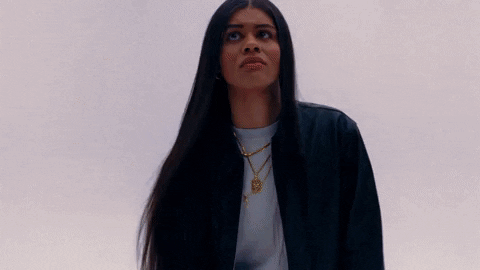 Power Outage GIFs - Get the best GIF on GIPHY