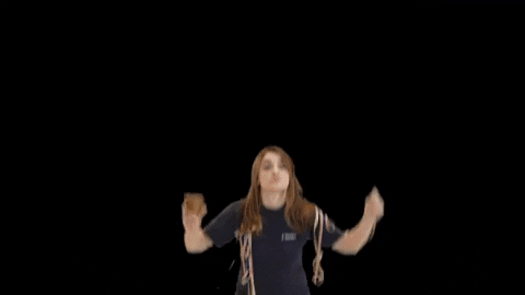 Dance Celebrate GIF by Krones AG - Find & Share on GIPHY