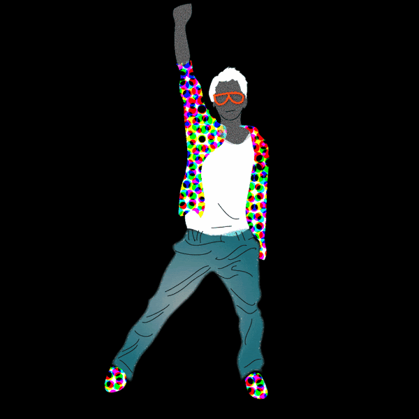 Moving Text GIF - Find & Share on GIPHY Moving Text GIF - Find & Share on GIPHY