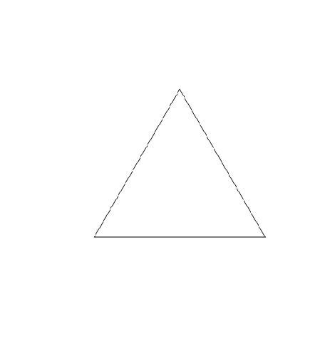 Geometry Dash Faces GIF