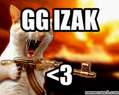 Gg GIF - Find & Share on GIPHY