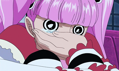 One Piece Find And Share On Giphy