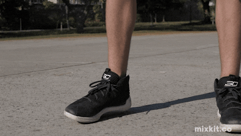 Last Dance Sport GIF by Mixkit - Find & Share on GIPHY