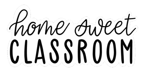 School Teacher Sticker for iOS & Android | GIPHY