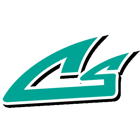 Cheerleading Sticker by Cheer Sport Sharks for iOS & Android | GIPHY