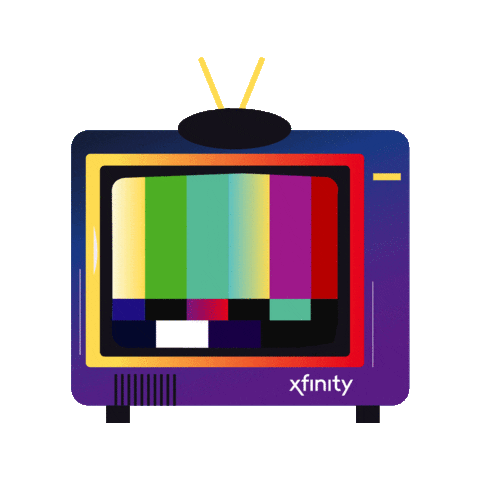 Omg Sticker by Xfinity for iOS & Android | GIPHY