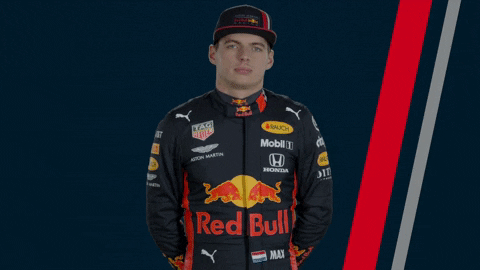 Red Bull Racing Honda GIF - Find & Share on GIPHY