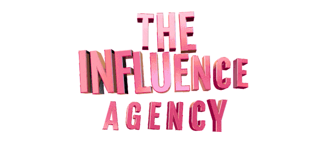 Digital Marketing Rainbow Sticker by The Influence Agency for iOS ...