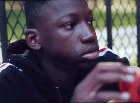 Candy GIF by Machine Gun Kelly - Find & Share on GIPHY