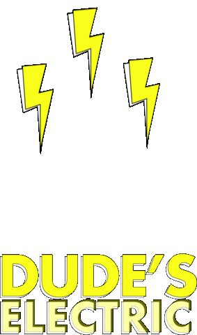 Lightning Bolt Sticker by jakemartella for iOS & Android | GIPHY