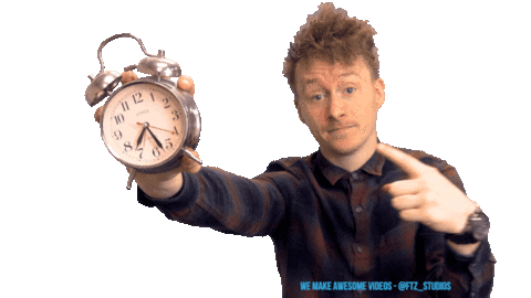 Video Camera Sticker by FTZStudios for iOS & Android | GIPHY