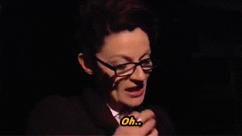 Doctor Who Tumblr Gif