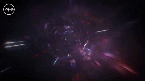 Series 12 GIF by Doctor Who - Find & Share on GIPHY