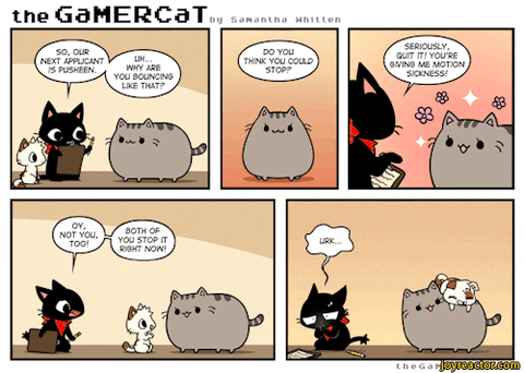 Comics GIFs - Find & Share on GIPHY