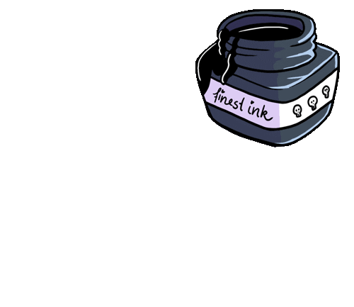 Animation Fail Sticker by leart for iOS & Android | GIPHY