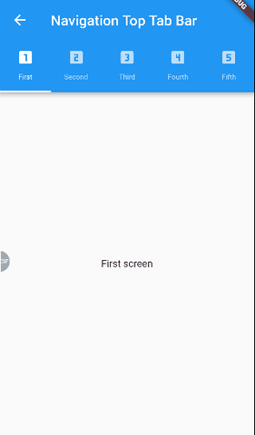 GitHub - Goolpe/flutter_simple: Flutter examples in one app