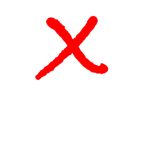 Challenge Sticker by FORSTE TV for iOS & Android | GIPHY