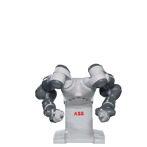 ABB GIFs - Find & Share on GIPHY