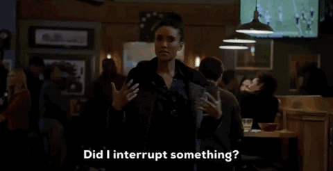 Chicago Fire GIF by Wolf Entertainment - Find & Share on GIPHY